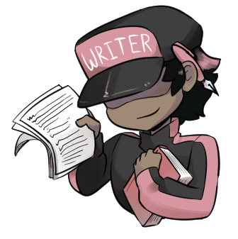 Home - Summer Leagues OCT