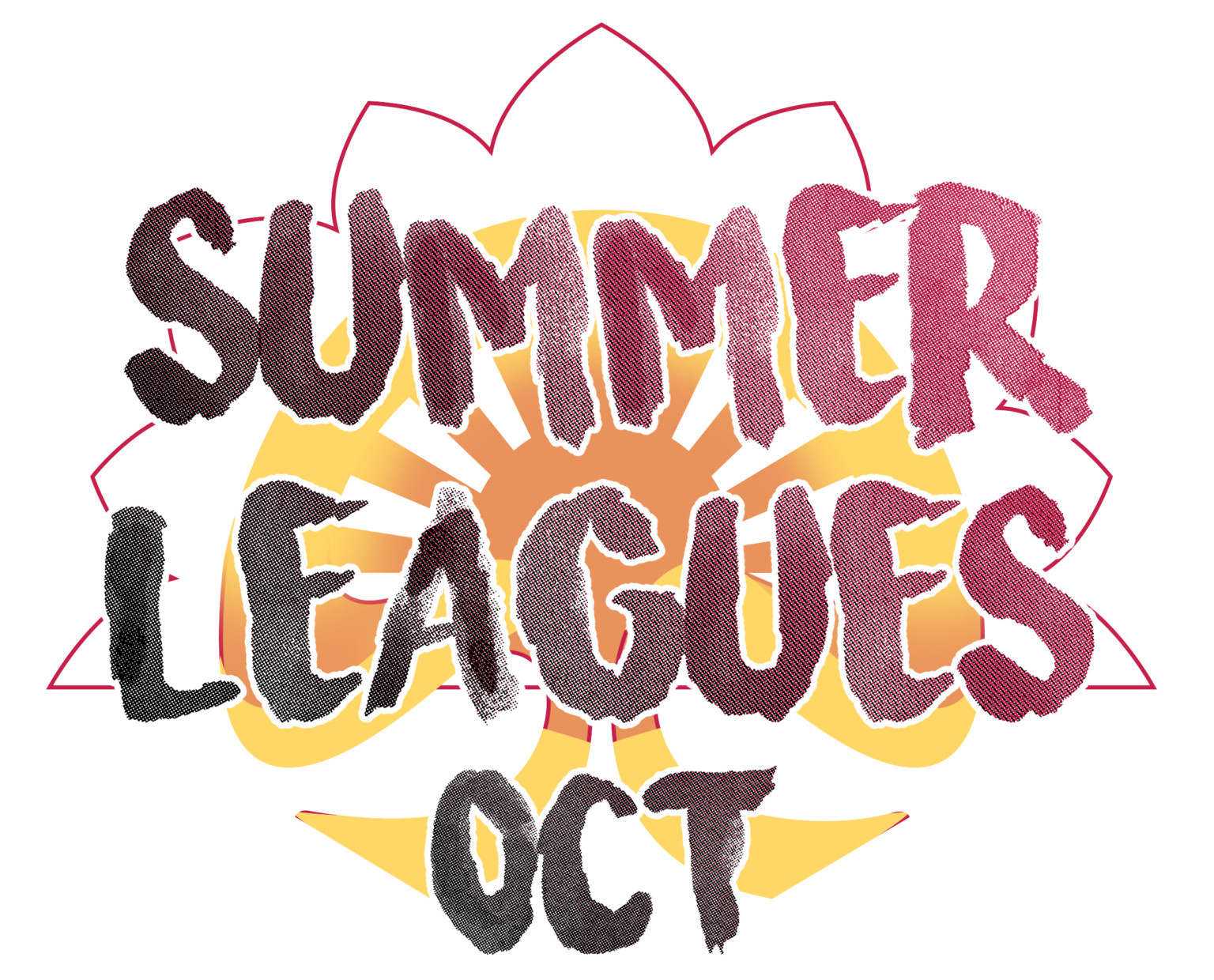 Home - Summer Leagues OCT